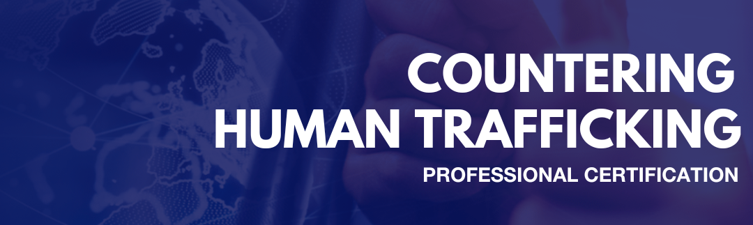 Anti-Money Laundering Professional Certification Programmes (AMLFC) | University of the ...